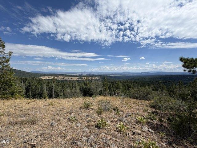 Walrus Ln Unit 388501, Bonanza, OR 97623