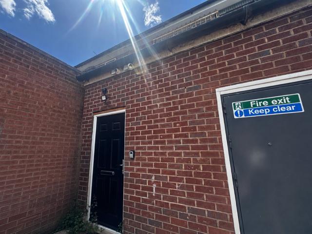 Walsall Road, Birmingham B42, 3 bed flat to rent, £950 pcm | PrimeLocation