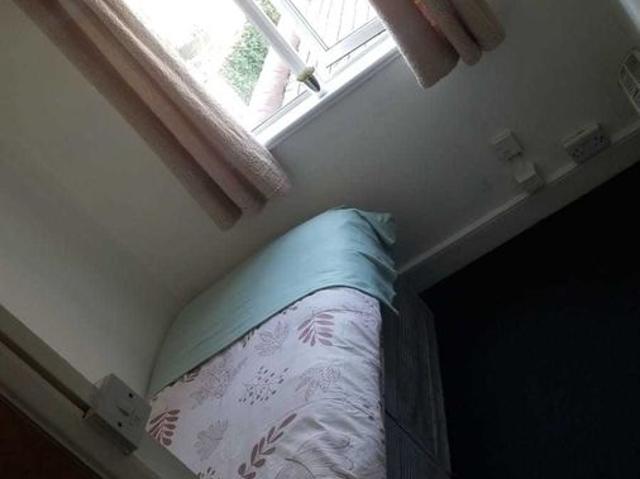 Walsall Road, Darlaston WS10, Room to rent, £433 pcm | PrimeLocation
