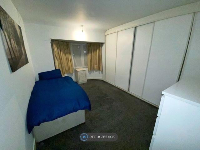Walsall Road, Perry Barr, Birmingham B42, Room to rent, £1,480 pcm | PrimeLocation