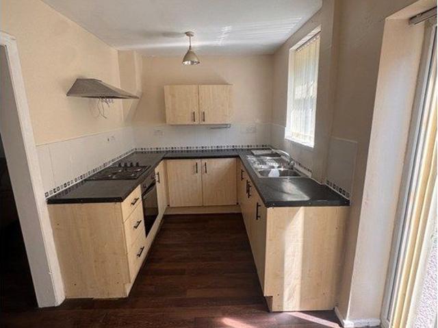 Walsall Street, Salford M6, 2 bed terraced house to rent, £1,000 pcm | PrimeLocation