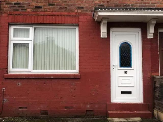 Walsall Street, Salford, M6 6SP, United Kingdom | 2 bed townhouse for rent #138592776 | Rentberry