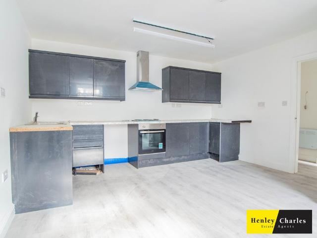 Walsall, Vicarage Place, WS1 3NA, Birmingham
