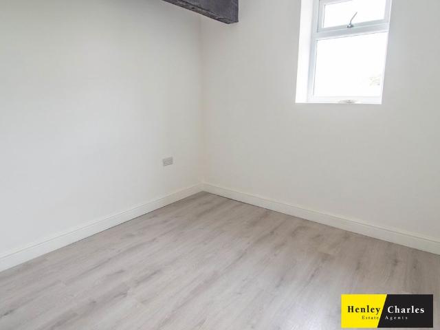 Walsall, Vicarage Place, WS1 3NA, Birmingham