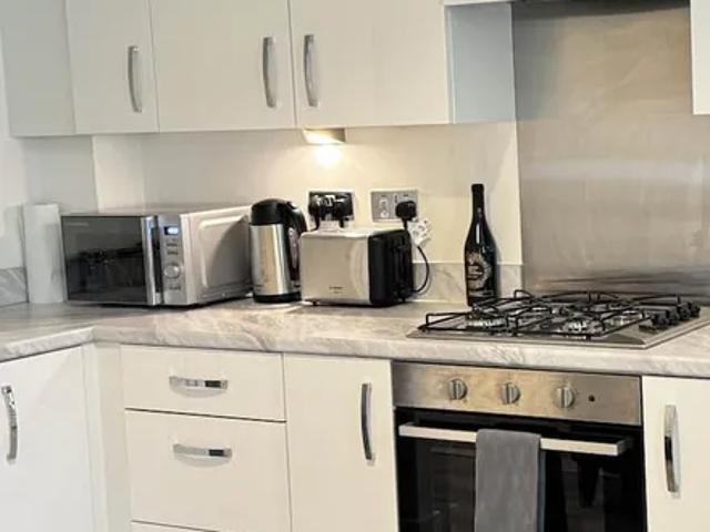 Walsall, WS3 1RT, United Kingdom | 2 bed house for rent #154230919 | Rentberry