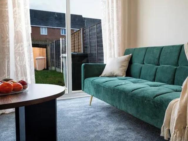 Walsall, WS3 1TE, United Kingdom | 2 bed house for rent #164251898 | Rentberry