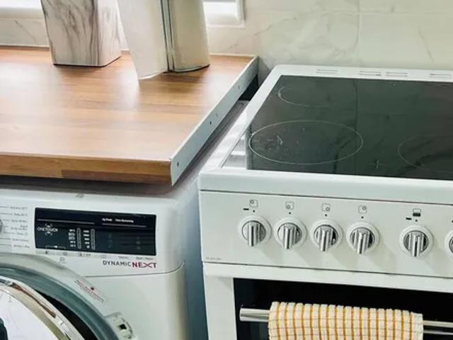 Walsall, WS1 4BY, United Kingdom | 3 bed house for rent #165079809 | Rentberry