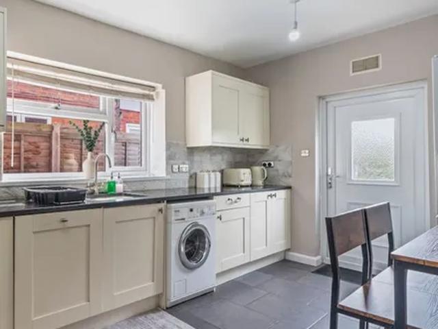 Walsall, WS1 4DY, United Kingdom | 4 bed house for rent #167060523 | Rentberry