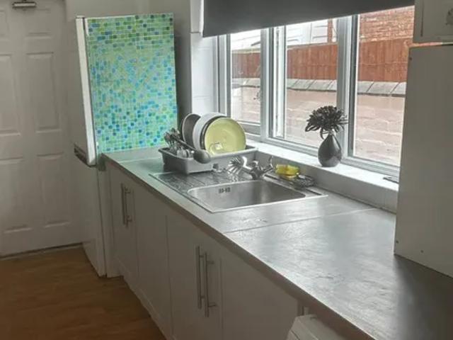 Walsall, WS1 4EJ, United Kingdom | 4 bed house for rent #154368067 | Rentberry