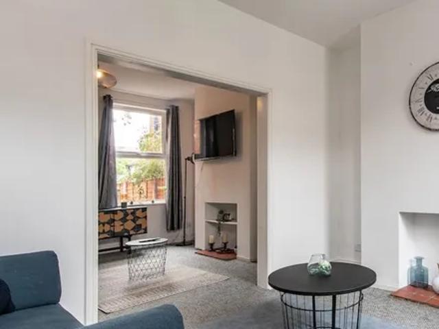 Walsall, WS1 2LH, United Kingdom | 2 bed townhouse for rent #105071928 | Rentberry