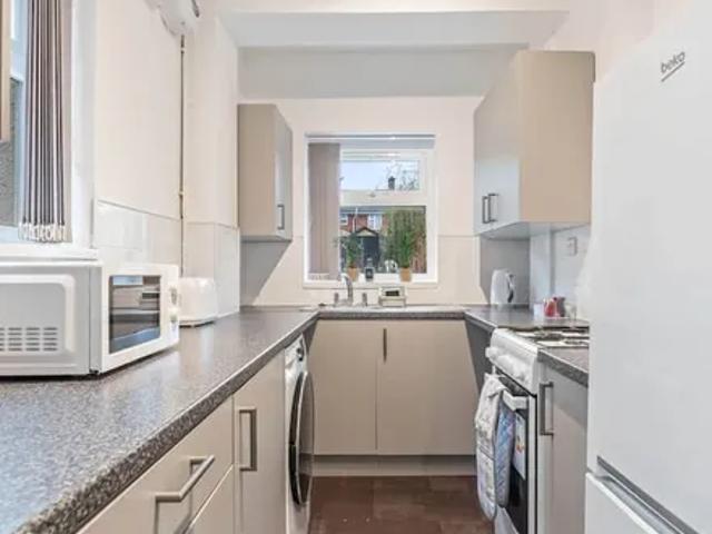 Walsall, WS1 3HR, United Kingdom | 2 bed house for rent #160299447 | Rentberry
