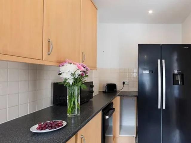 Walsall, WS1 3QJ, United Kingdom | 4 bed house for rent #95753719 | Rentberry
