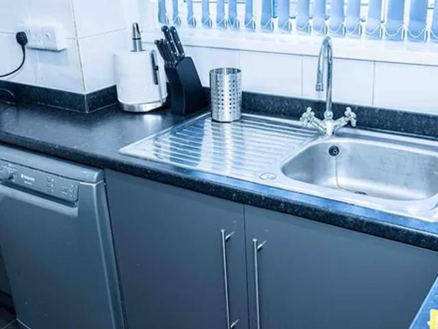 Walsall, WS2 7DA, United Kingdom | 3 bed house for rent #116844172 | Rentberry