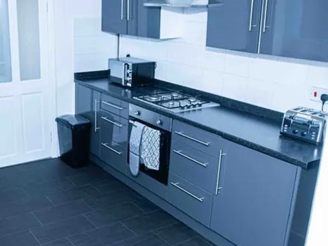 Walsall, WS2 7DA, United Kingdom | 3 bed house for rent #117332765 | Rentberry