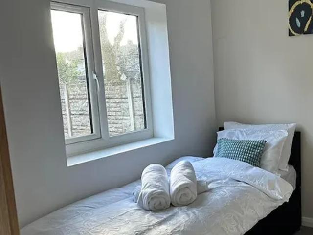 Walsall, WS2 7JR, United Kingdom | 5 bed house for rent #168050201 | Rentberry