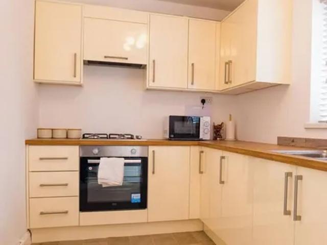 Walsall, WS2 9AT, United Kingdom | 3 bed house for rent #147413778 | Rentberry