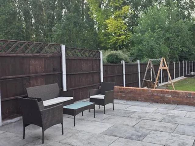 Walsall, WS5 4LR, United Kingdom | 3 bed house for rent #150245439 | Rentberry