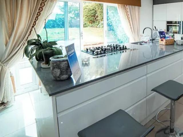 Walsall, WS5 3EF, United Kingdom | 3 bed house for rent #154363338 | Rentberry