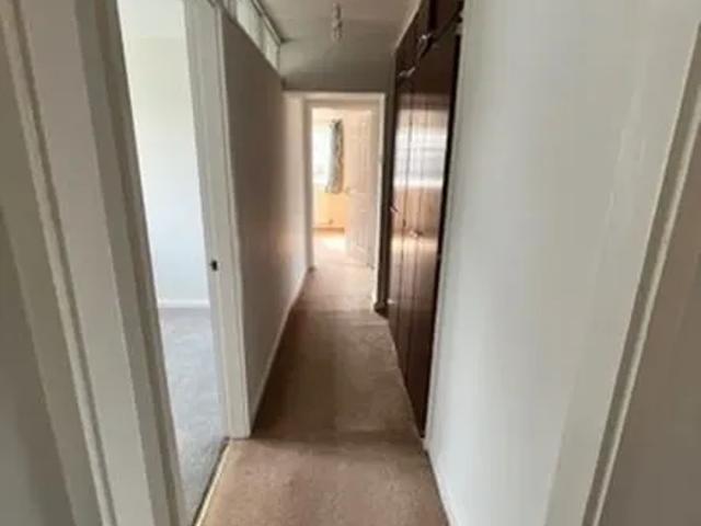 Walsgrave Drive, Elmdon Heath, B92 9PF, United Kingdom | 5 bed townhouse for rent #145384935 | Rentberry