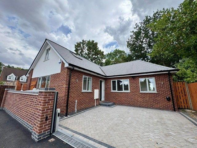 Walsgrave Drive, Solihull B92, 2 bed property to rent, £2,000 pcm | PrimeLocation