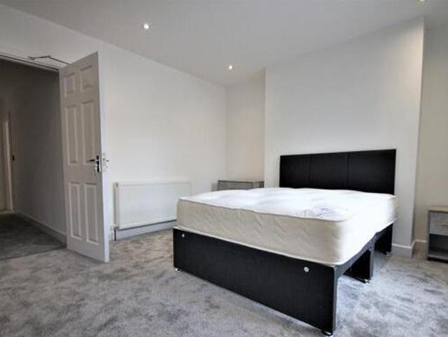 Walsgrave Road, Coventry, 1 Bedroom House