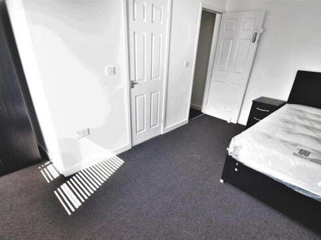 Walsgrave Road, Coventry, 1 Bedroom House