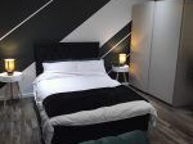 Walsgrave Road, Coventry CV2, 1 bed flat to rent, £1,100 pcm | PrimeLocation