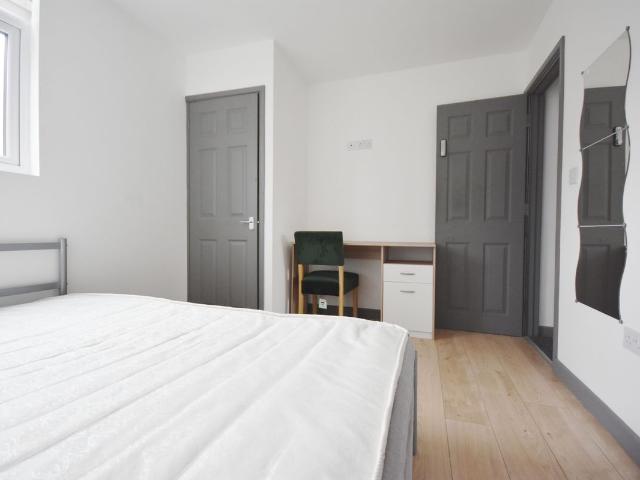 Walsgrave Road, Coventry CV2, Room to rent, £525 pcm | PrimeLocation