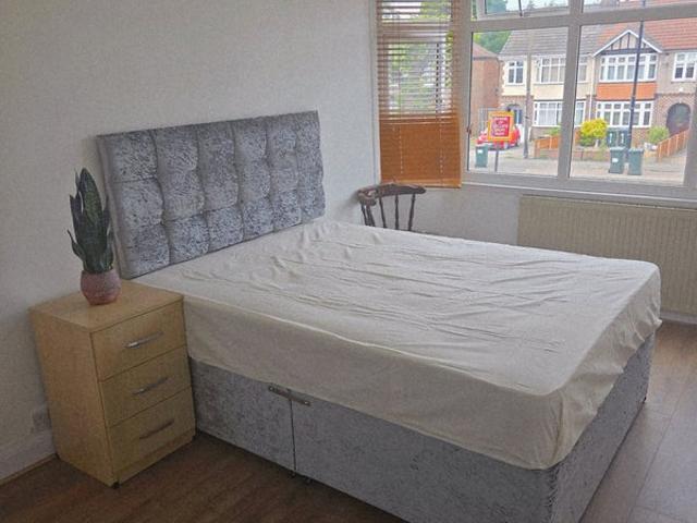 Walsgrave Road, Coventry CV2, Room to rent, £650 pcm | PrimeLocation