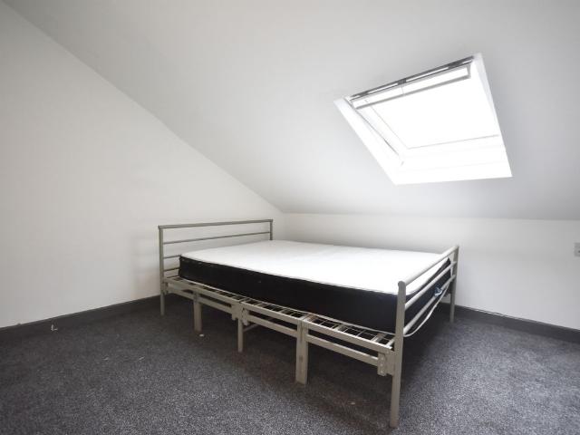 Walsgrave Road, Coventry CV2, Room to rent, £600 pcm | PrimeLocation