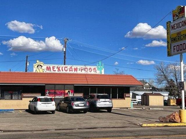 Walsenburg CO 81089 LS94831228