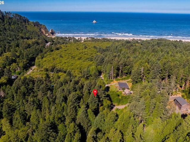 Walsh Ln Unit 1100, Arch Cape, OR 97102