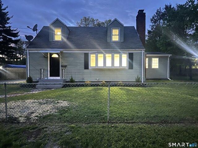 Walsh St, Bloomfield, Home For Sale