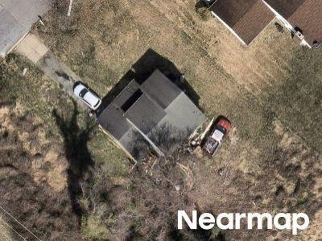 Walsham Dr