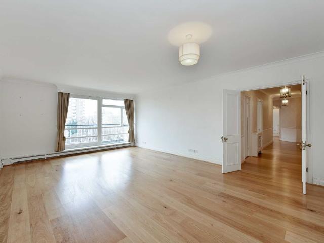 Walsingham, St John's Wood Park, St John's Wood, London NW8, 3 bed flat to rent, £4,498 pcm | PrimeLocation