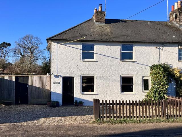 Walstead Place Cottages, Haywards Heath RH16, 3 bed property to rent, £1,800 pcm | PrimeLocation