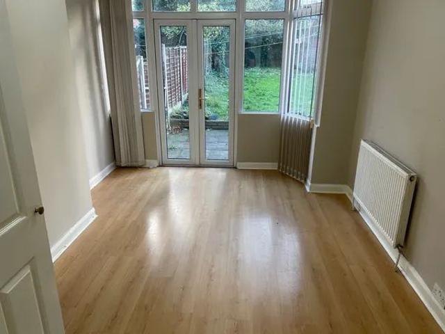 Walstead Road, Delves, WS5, Property for rent
