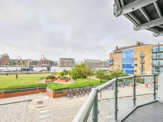 Wapping High Street, Tower Hill, London, E1W 1NX, United Kingdom | 2 bed apartment for rent #138147549 | Rentberry