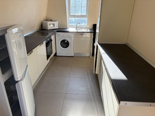 Wapping Lane, Wapping E1 E1W, 1 bed flat to rent, £2,000 pcm | PrimeLocation