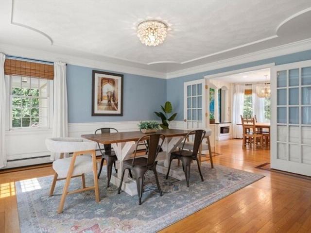 Wapping Rd, Kingston, Home For Sale