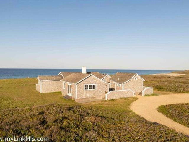 Waquoit Rd, Nantucket, Home For Sale