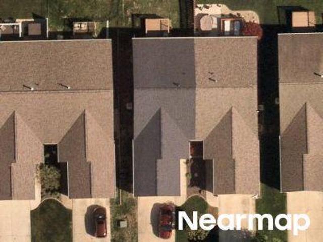 Wartburg Dr