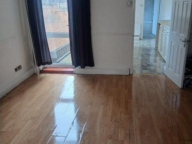 Warton St, Bootle L20, 3 bed terraced house to rent, £925 pcm | PrimeLocation