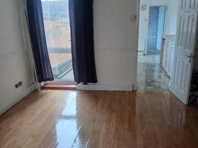 Warton St, Bootle, 3 Bedroom Terraced