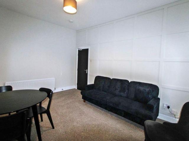 Warton Terrace, Heaton, Newcastle upon Tyne, Tyne and Wear, NE6 5LS