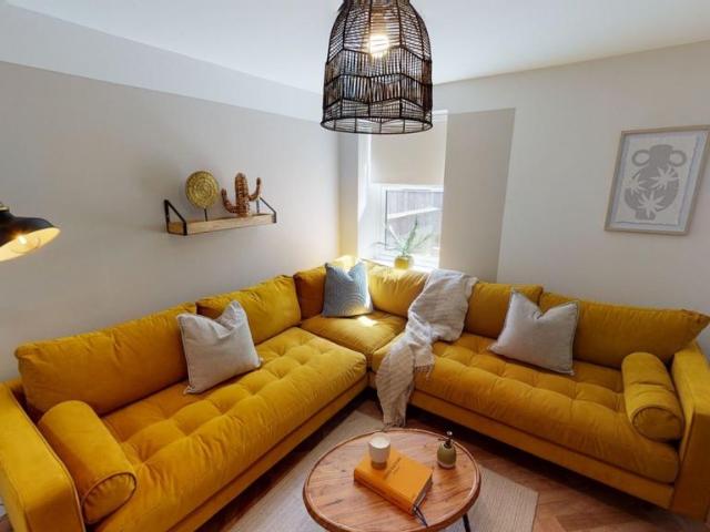 Warwards Lane, Birmingham B29 2 bed house share to rent £1,408 pcm £325 pw