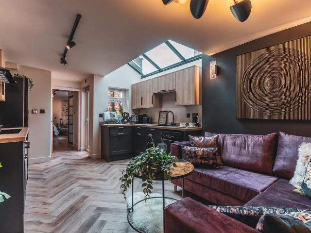 Warwards Lane, Birmingham B29 4 bed house share to rent £3,400 pcm £785 pw