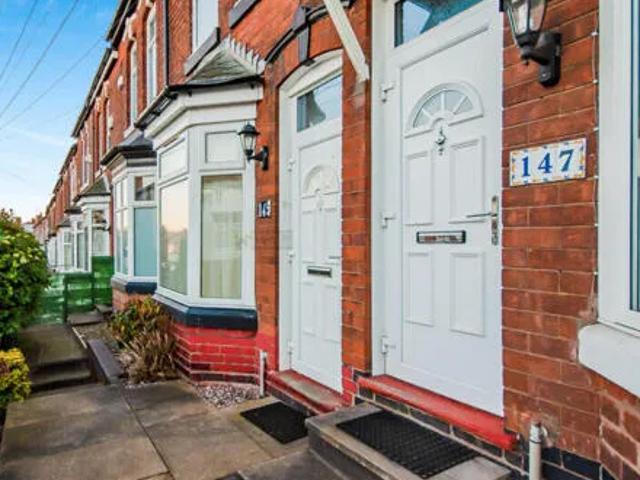Warwards Lane, Birmingham, West Midlands, B29 7qx | 6 bed house for rent #164281540 | Rentberry
