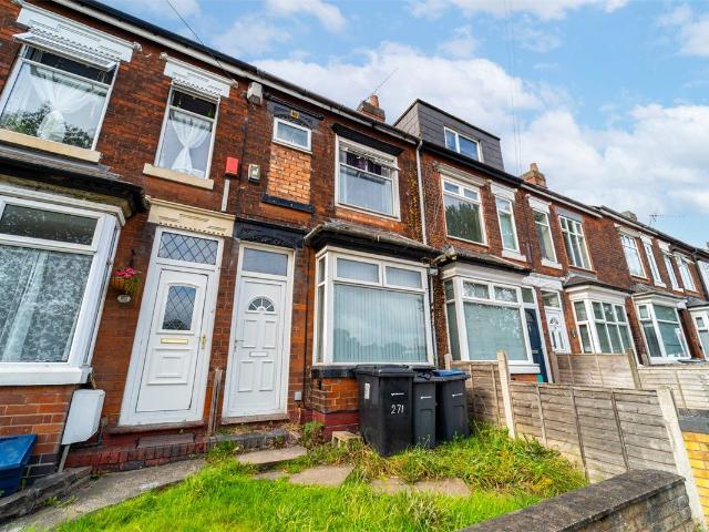 Warwards Lane, Birmingham, West Midlands B29, 5 bed property to rent, £433 pcm | PrimeLocation