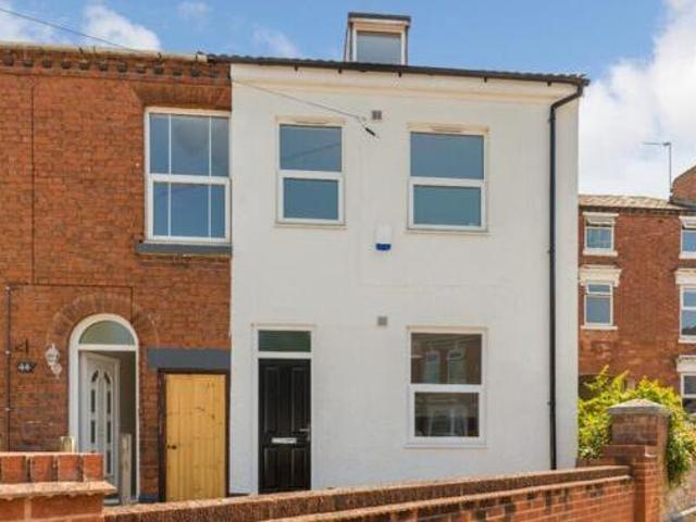 Warwards Lane, Selly Oak, 6 Bedroom Terraced